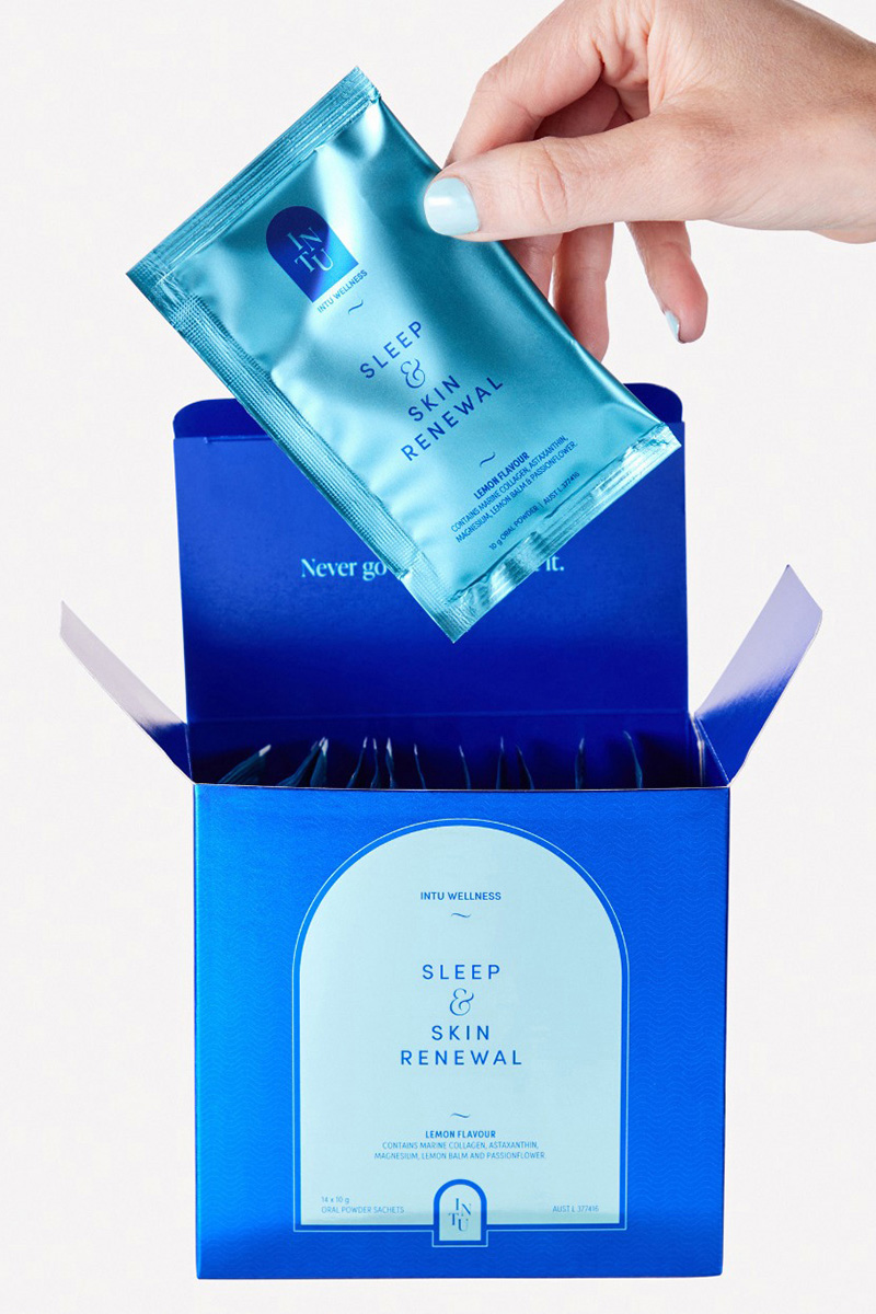 Sun, Skin and Scent | Shop Beauty Online | Stylerunner