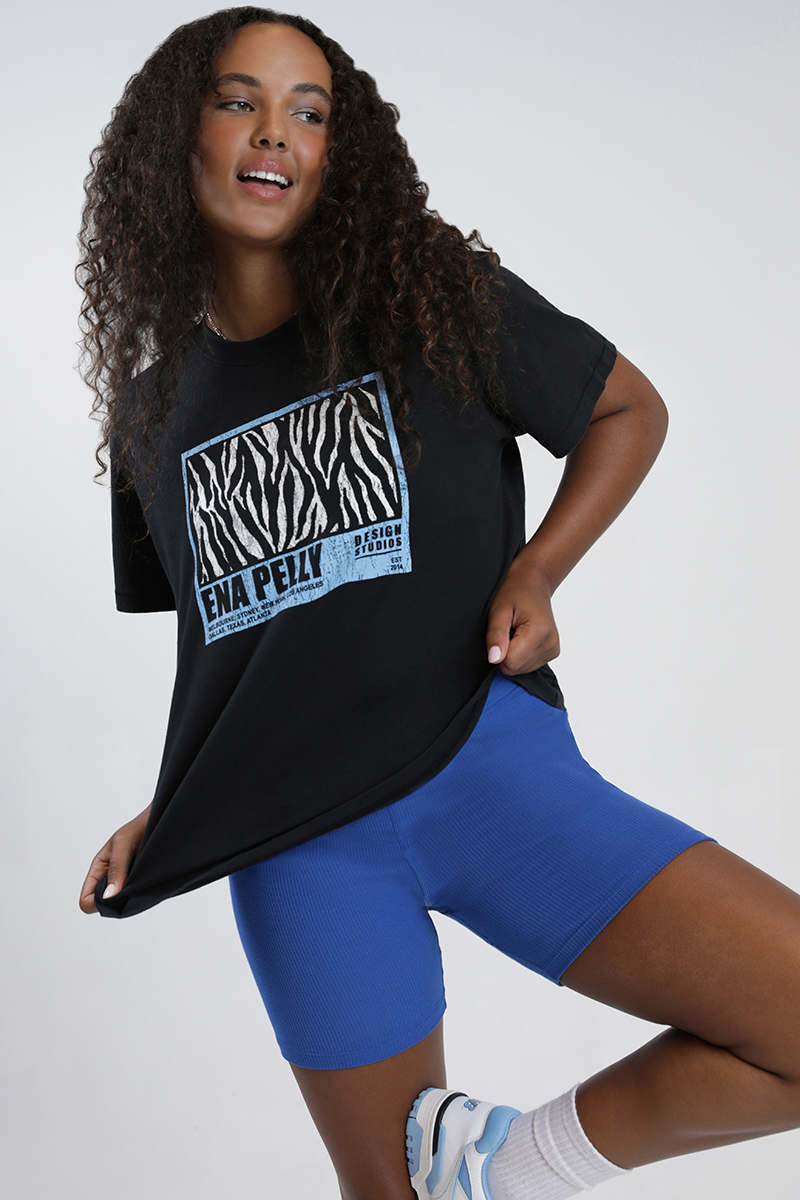 Ena Pelly | Ena Pelly Clothing Online | Stylerunner