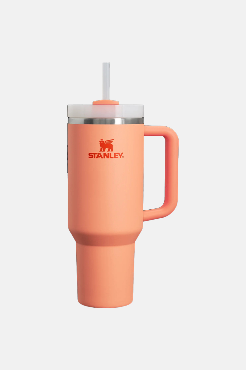 Stanley The Quencher H2.0 1.2L Nectarine | Stylerunner