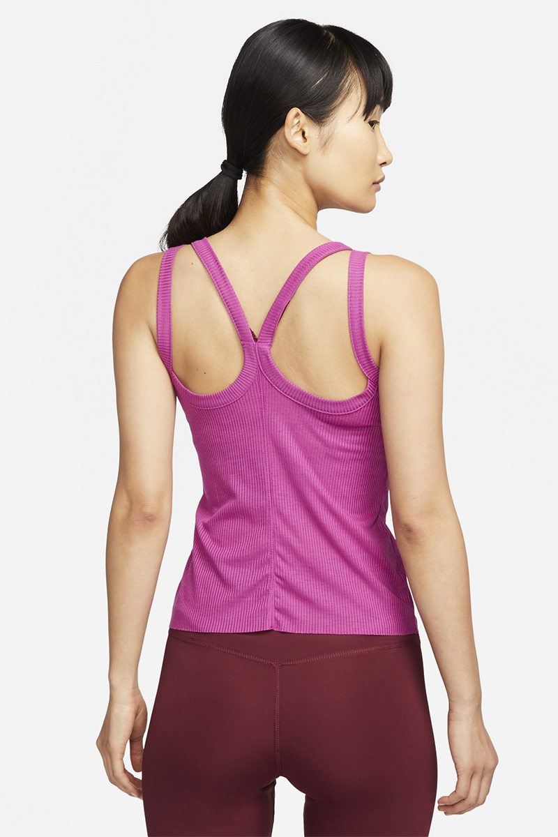 Racerback Tops | Women's Racerback Tees | Stylerunner