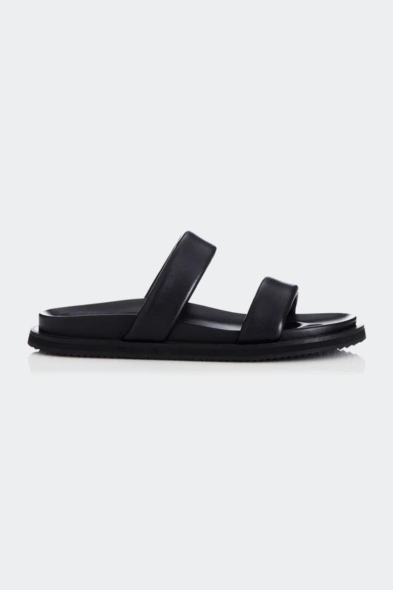 Alias Mae | Alias Mae Footwear | Stylerunner