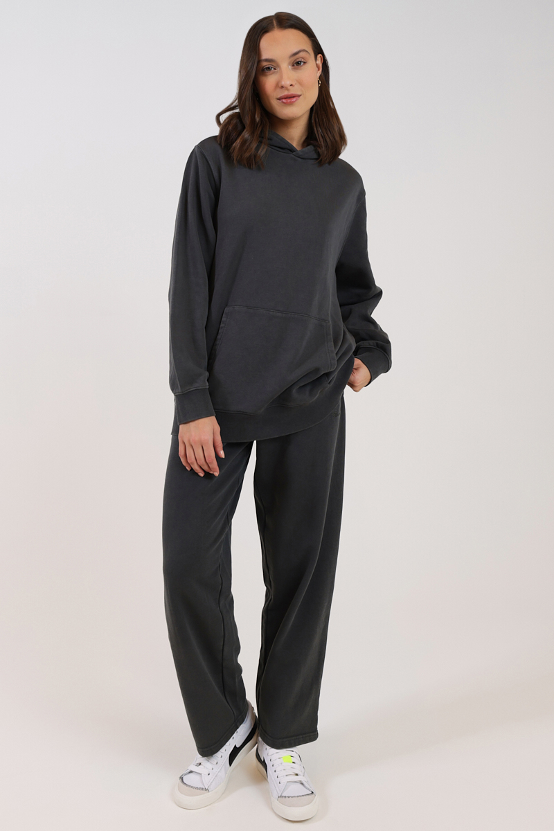 Stylerunner | The World's Most Coveted Activewear