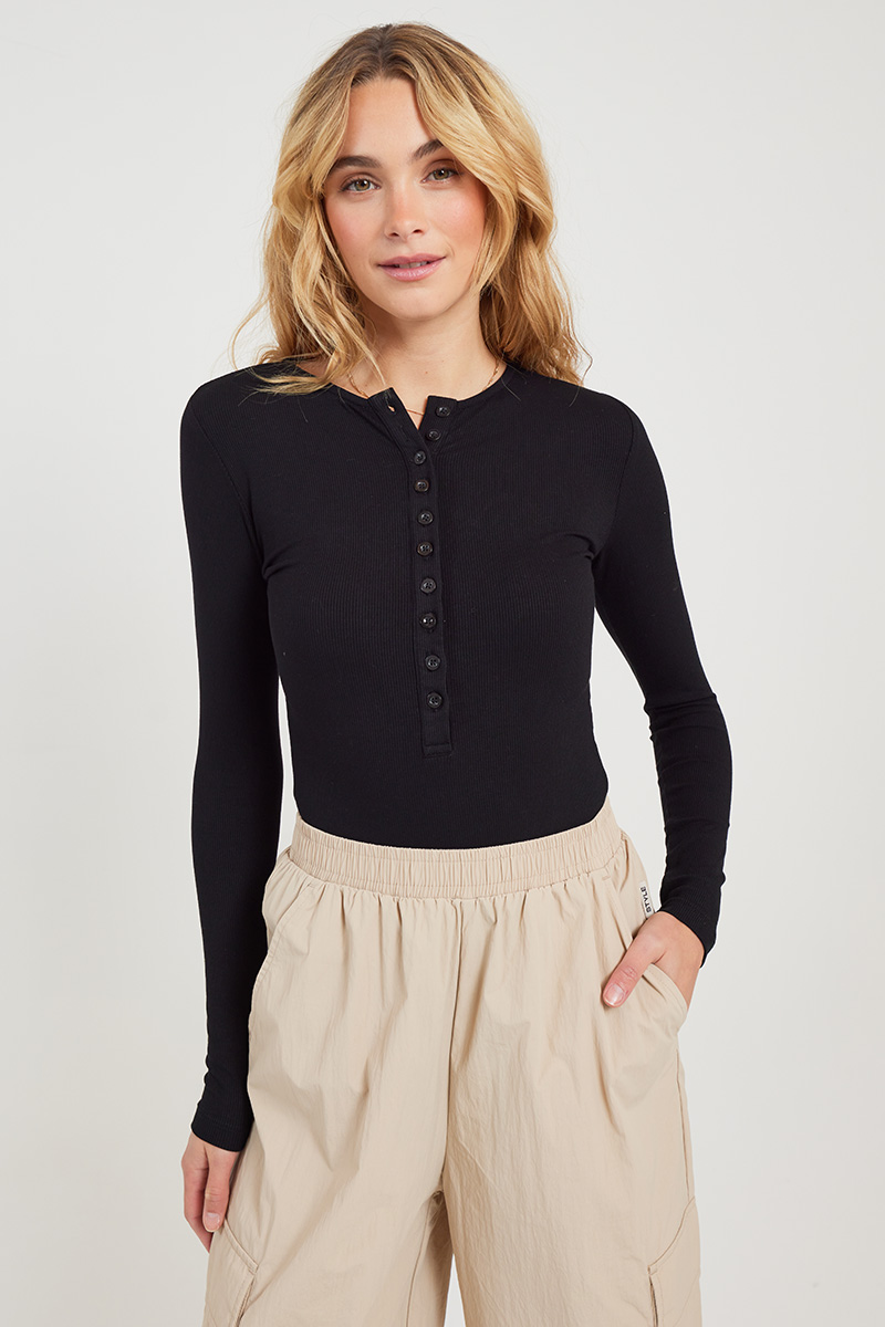 Bayse | Bayse clothing for women | Stylerunner