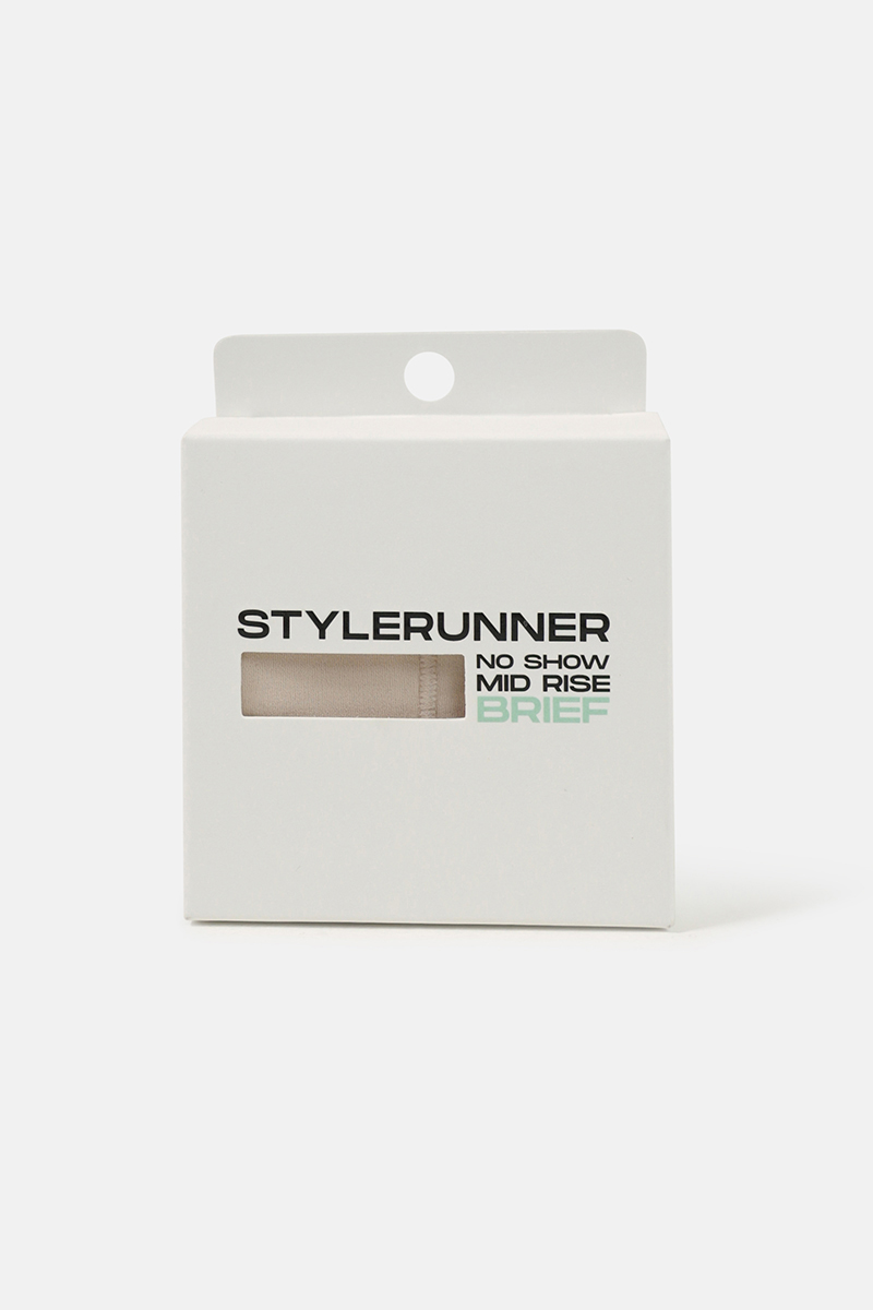 Women's Underwear and Thongs | Stylerunner