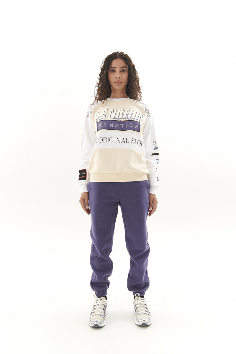 PE. Nation | Activewear & Lifestyle Clothing | Stylerunner