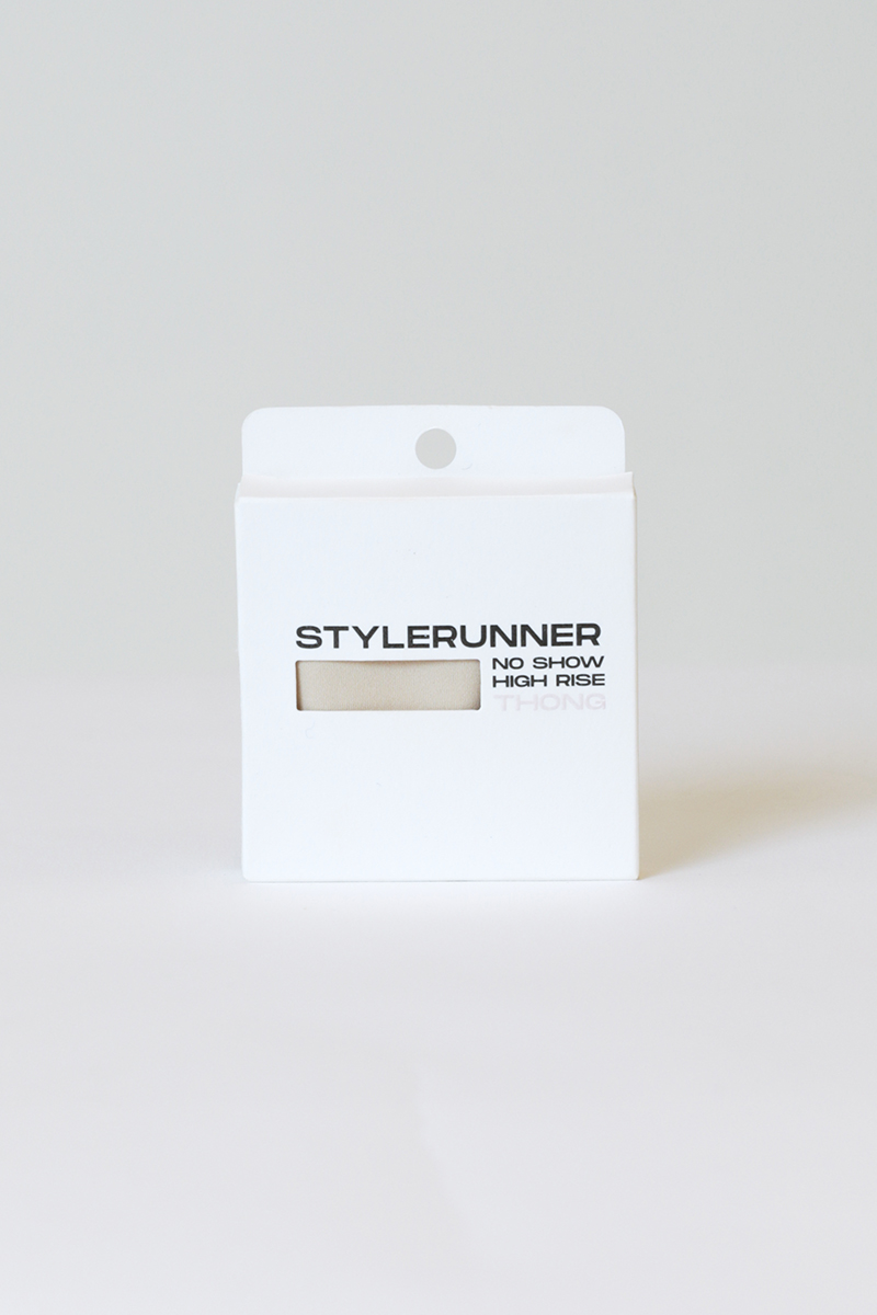 Women's Underwear and Thongs | Stylerunner