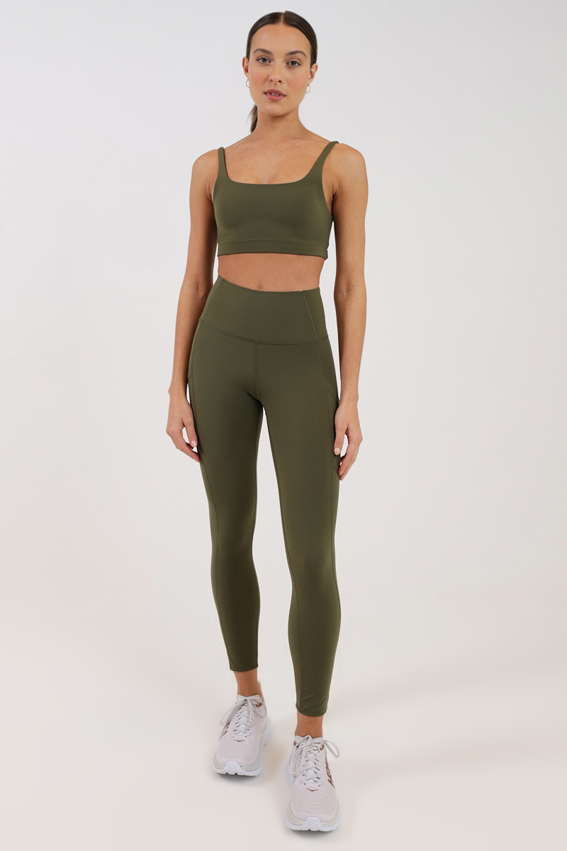 Stylerunner | The World's Most Coveted Activewear