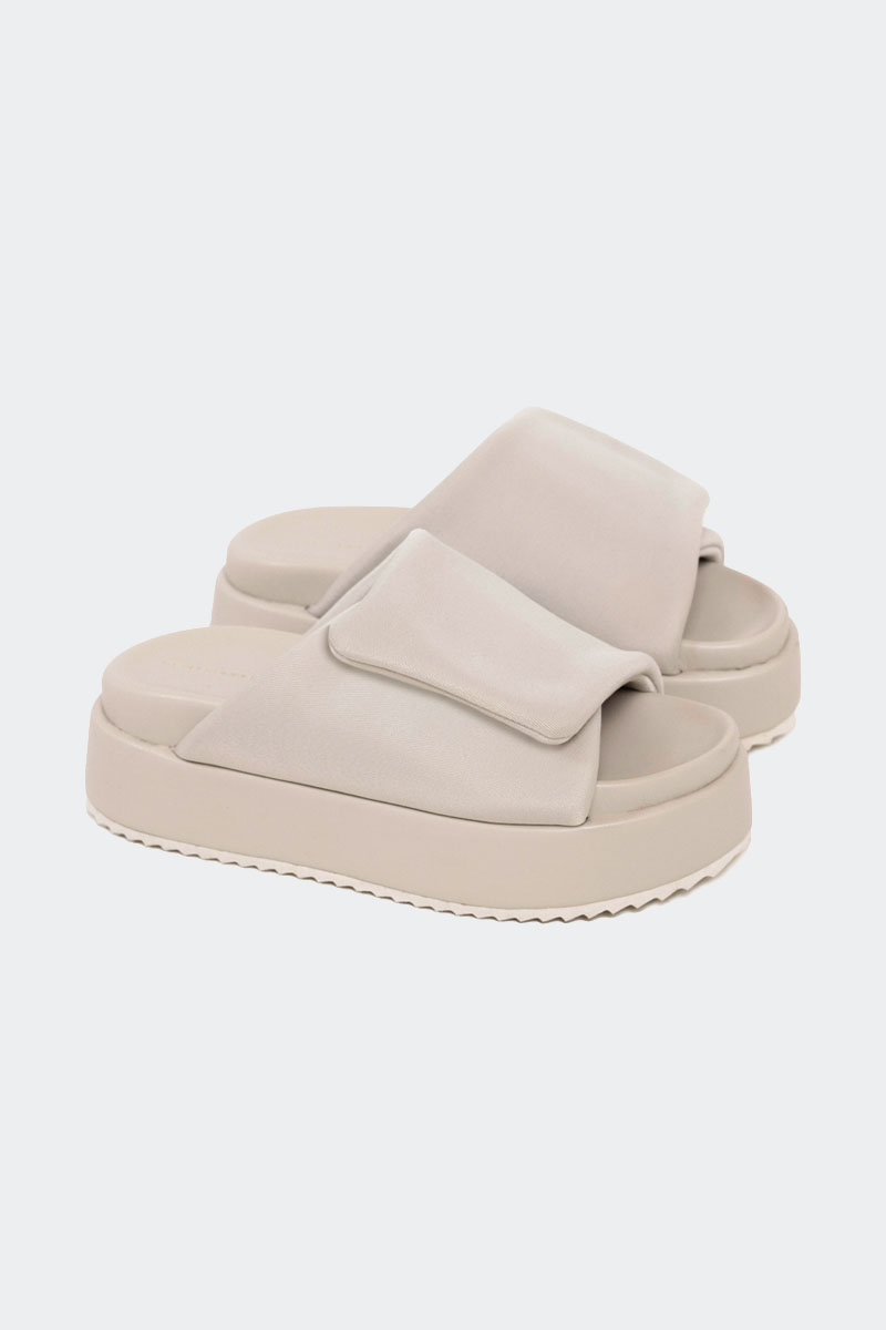 Women's Sandals & Slides Online | Stylerunner