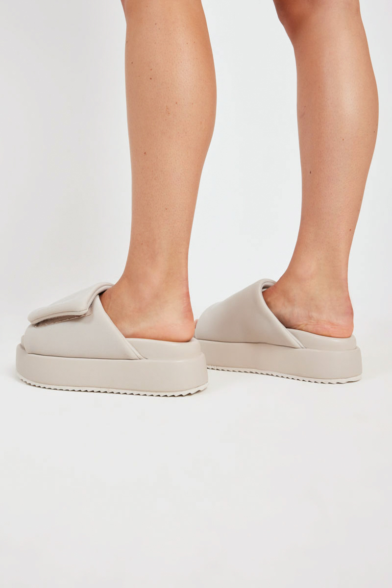 Women's Sandals & Slides Online | Stylerunner