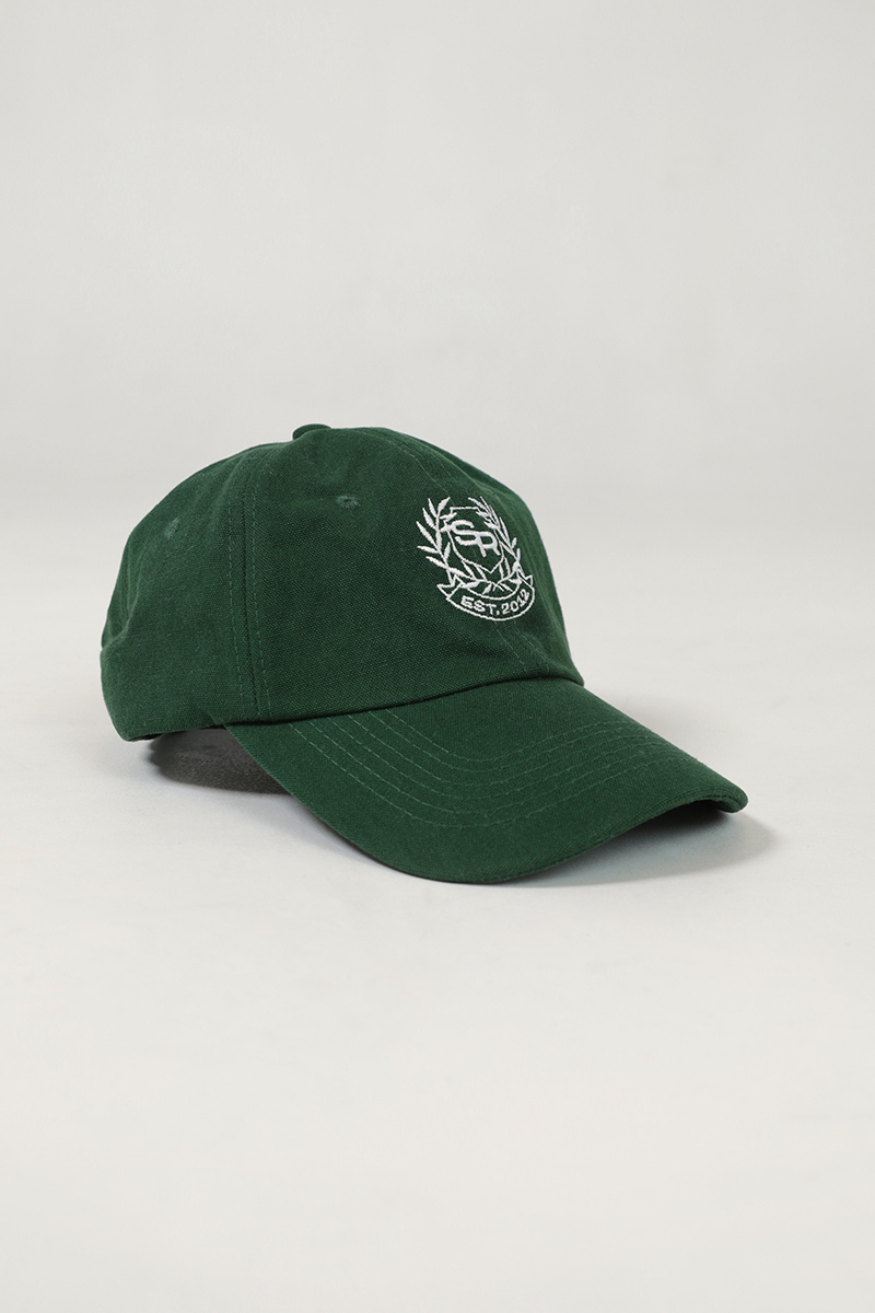 Caps for Women | Women's Hats | Stylerunner