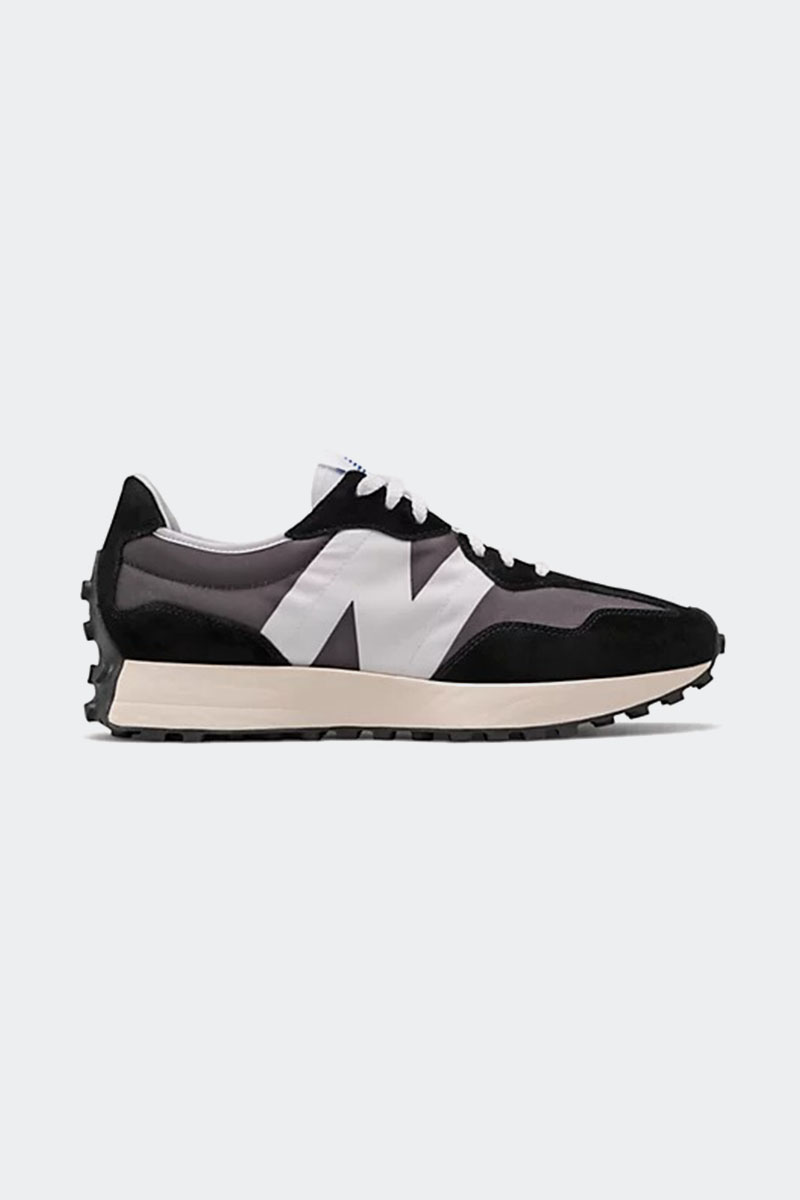 New Balance 327 Moonbeam | Stylerunner