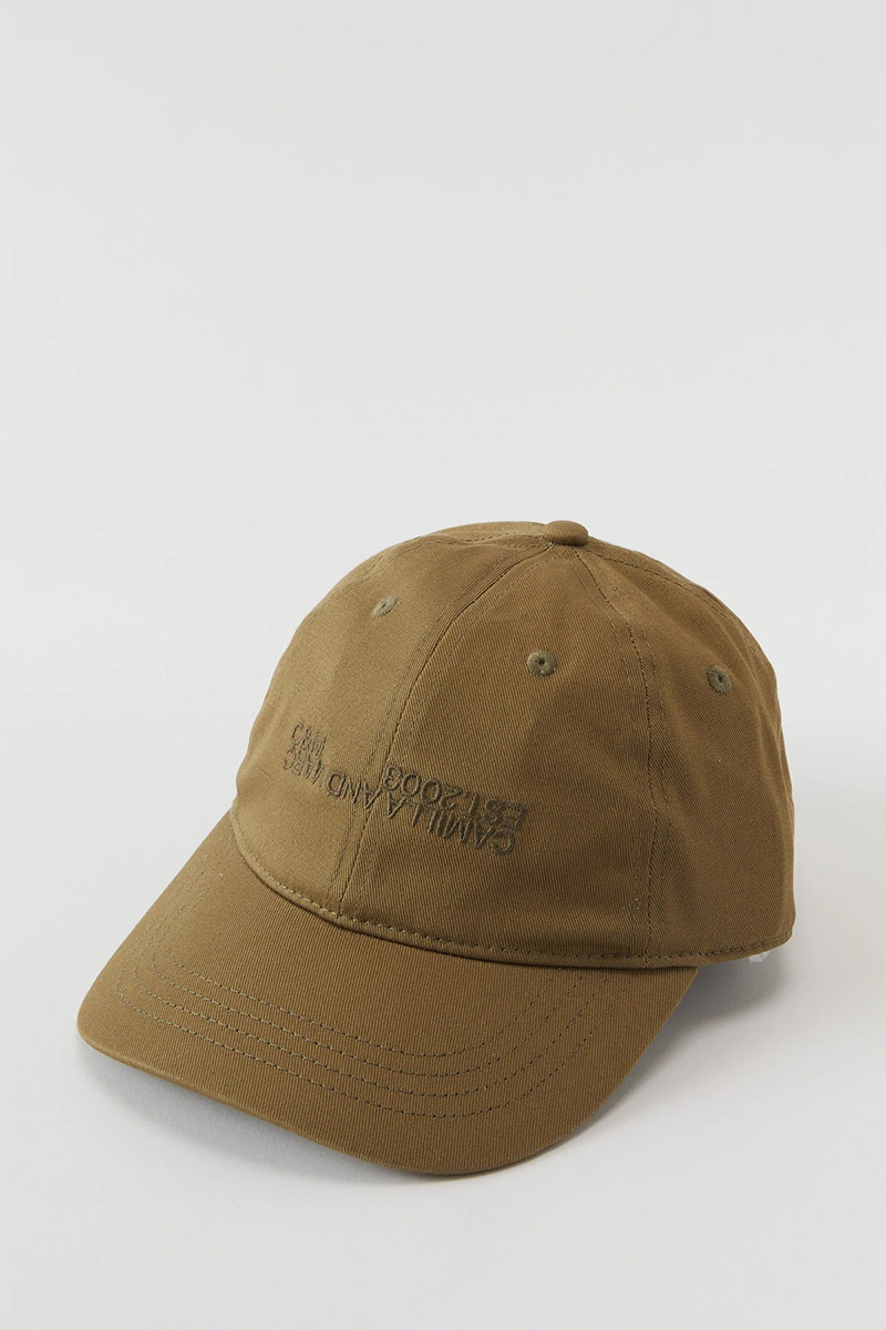 Caps for Women | Women's Hats | Stylerunner